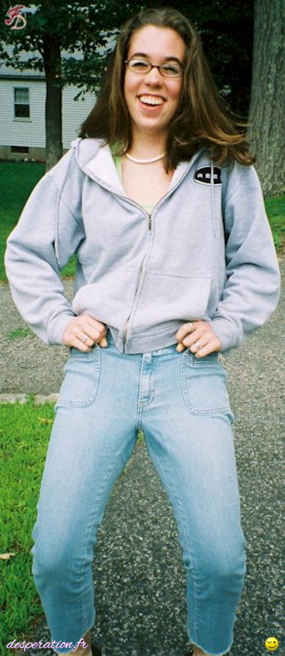 Elle tÃ¢te sa culotte humide alors quâ€™elle est encore en train de ...