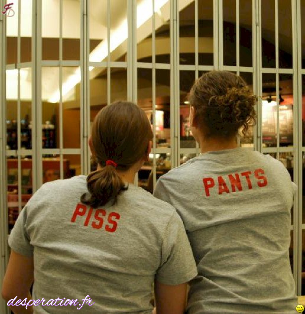 Elle tÃ¢te sa culotte humide alors quâ€™elle est encore en train de ...